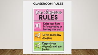 GenChem1_Limiting Reactant.pdf | Chemistry | Science