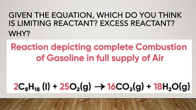 GenChem1_Limiting Reactant.pdf