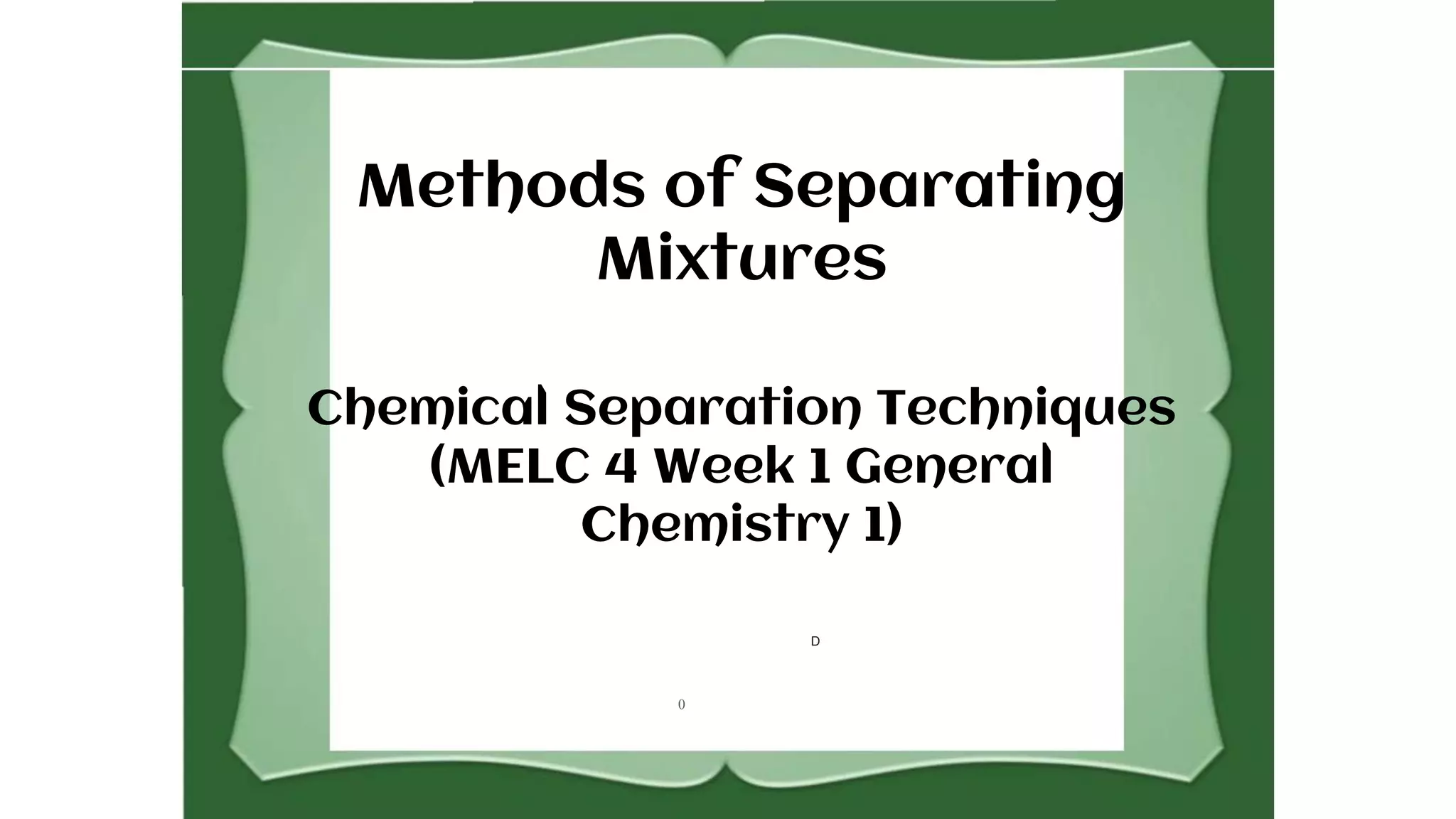 GENCHEM1_Q1M1_Matter-and-Its-Properties.pdf