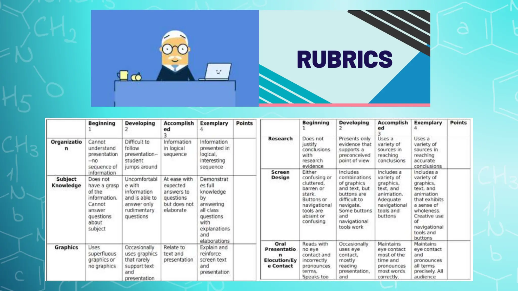 Properties of Matter | PPTX