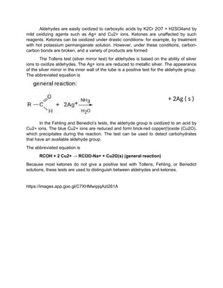 GENCHEM 2.docxwewaeaweaweawewwaeawewaeweae | DOCX
