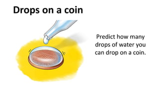 GENERAL-CHEMISTRY-2-LECTURE-3-FOR-SHS.pptx