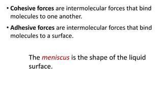 GENERAL-CHEMISTRY-2-LECTURE-3-FOR-SHS.pptx