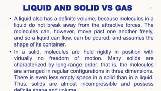 GEN. CHEM. 2 KMT SOLIDS AND LIQUIDS.pptx