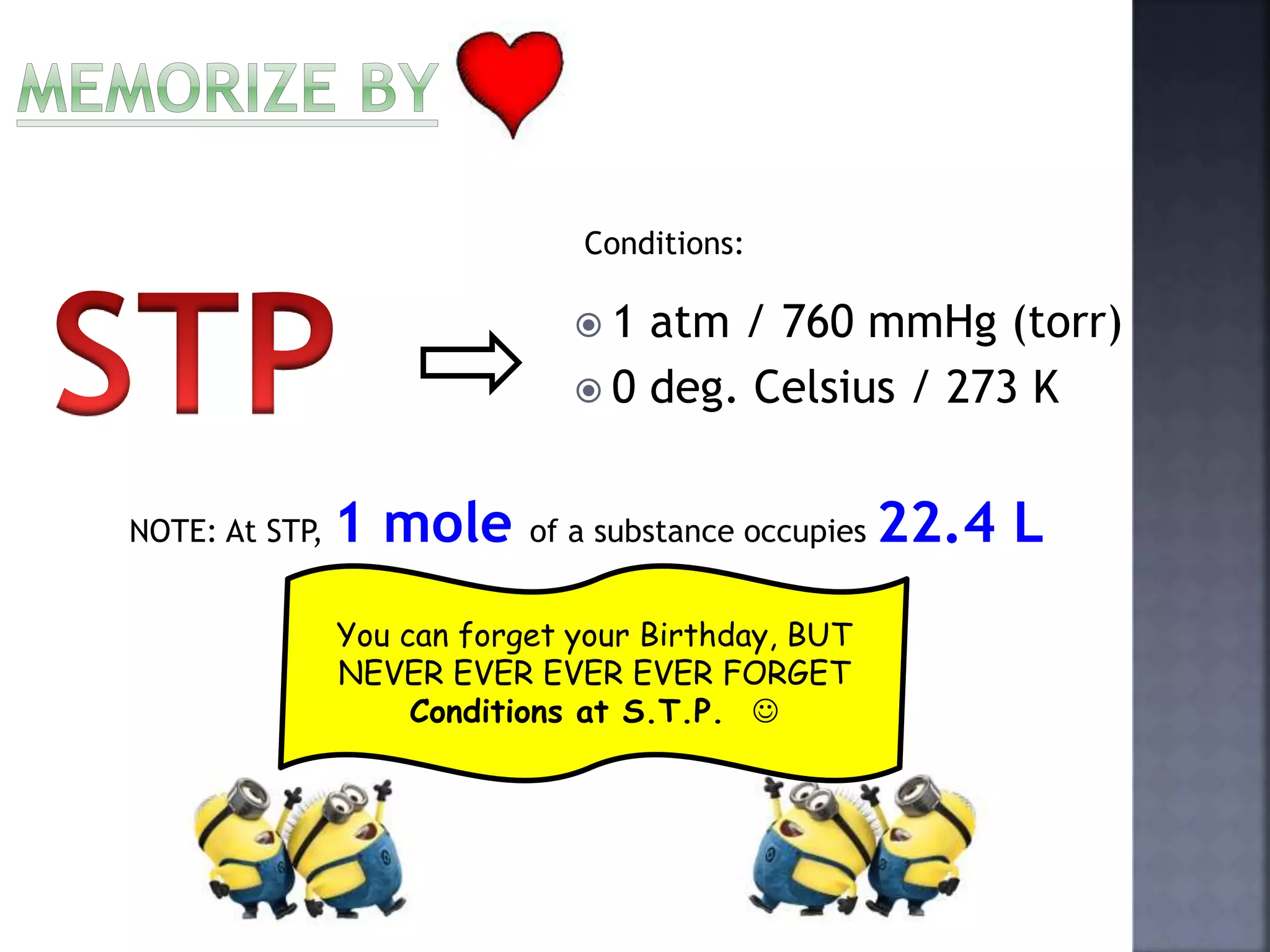 General Chemistry and Inorganic Pharmaceutical Chemistry Module 1 ...