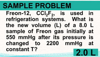 gen_chem_boyle_s_law.pptx | Chemistry | Science