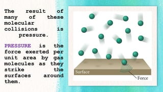 gen_chem_boyle_s_law.pptx