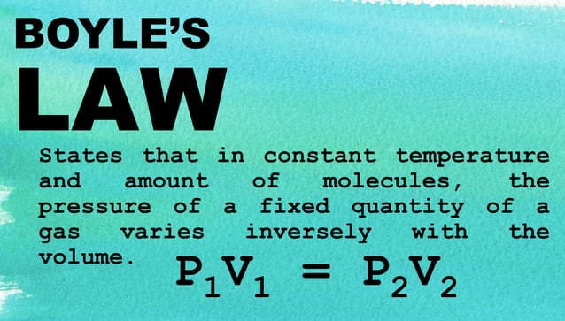 gen_chem_boyle_s_law.pptx