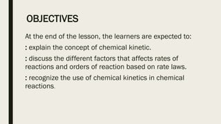 gen chem final_Chemical kinetic 011.pptx