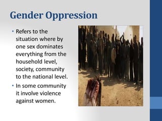 gender-170108192853 (1).pptx