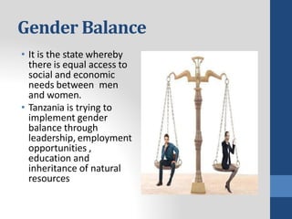 gender-170108192853 (1).pptx