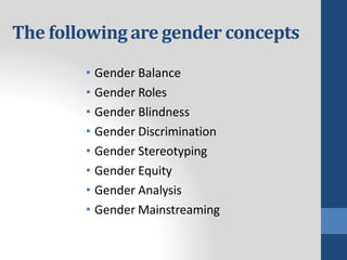 gender-170108192853 (1).pptx