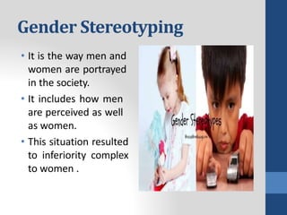 gender-170108192853 (1).pptx