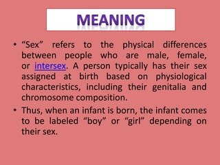 GENDER.pptx