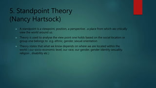 GENDER Equity Issues in the classroom.pptx