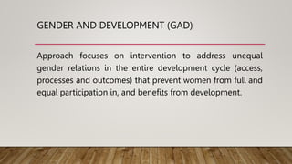 GENDER-AND-DEVELOPMENT.pptx