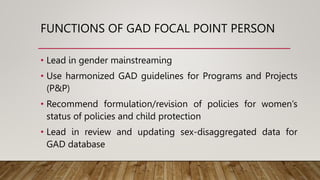 GENDER-AND-DEVELOPMENT.pptx