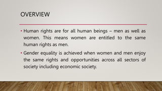 GENDER-AND-DEVELOPMENT.pptx