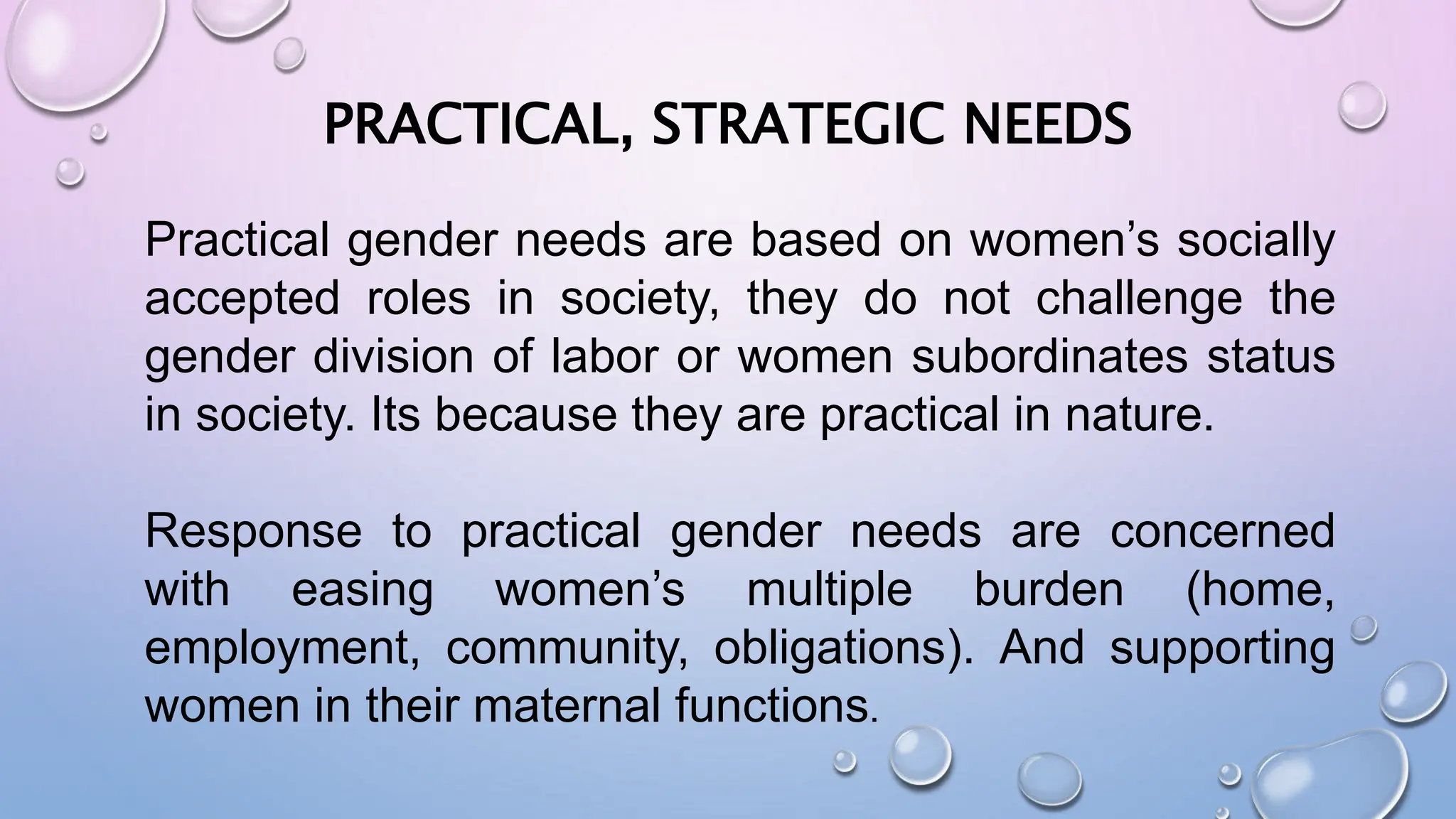 Gender-and-Development.powerpointpresentation..pptx