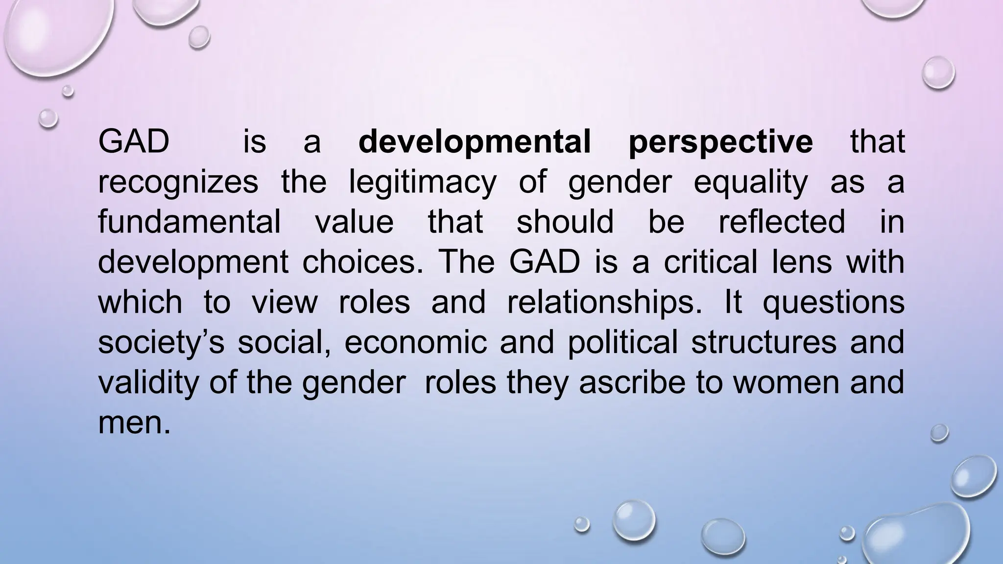 Gender-and-Development.powerpointpresentation..pptx