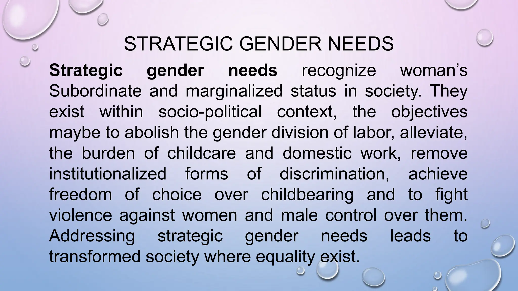 Gender-and-Development.powerpointpresentation..pptx