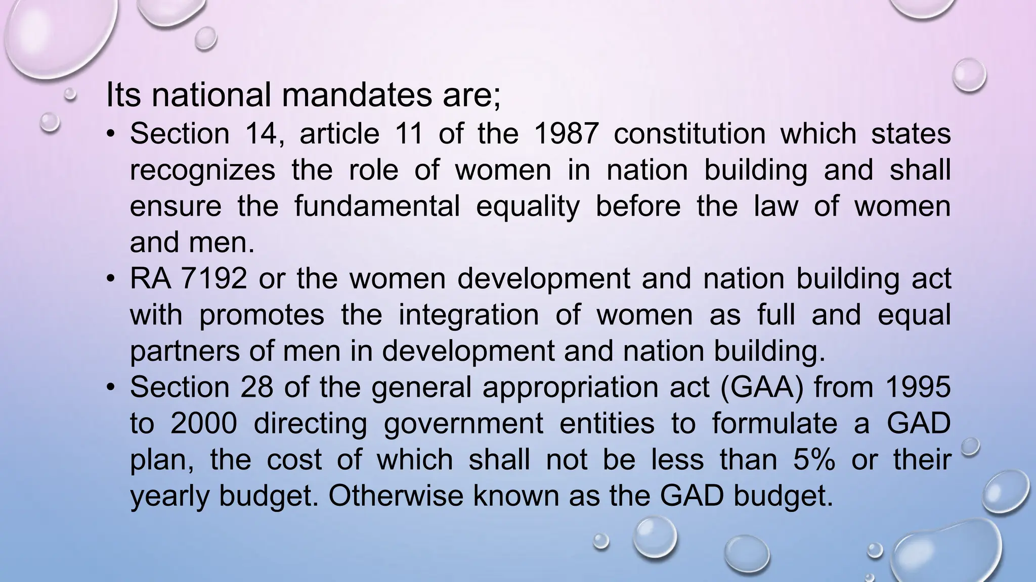 Gender-and-Development.powerpointpresentation..pptx