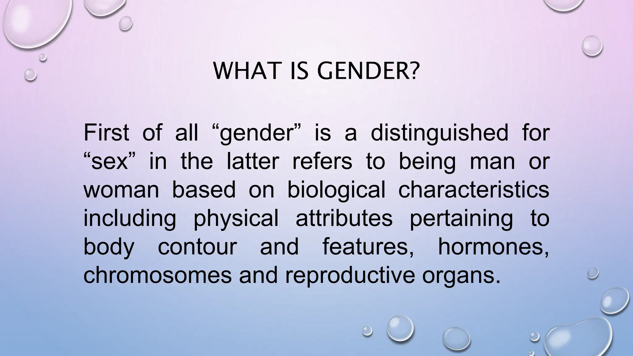 Gender-and-Development.powerpointpresentation..pptx