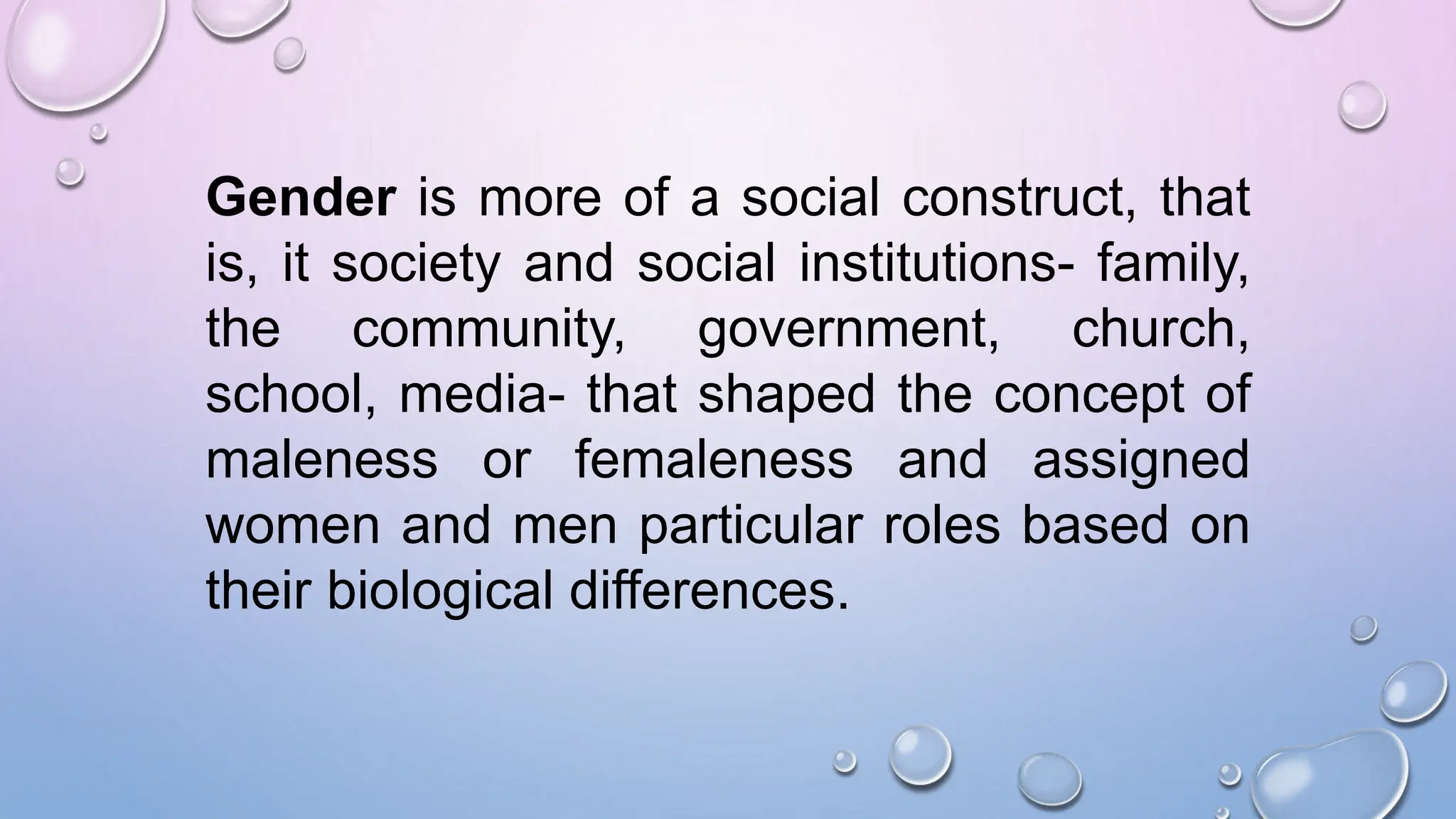 Gender-and-Development.powerpointpresentation..pptx