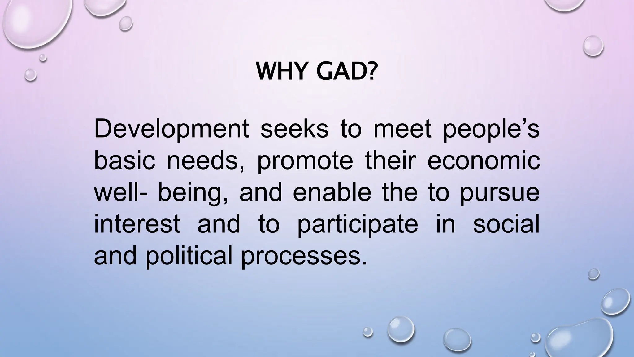 Gender-and-Development.powerpointpresentation..pptx