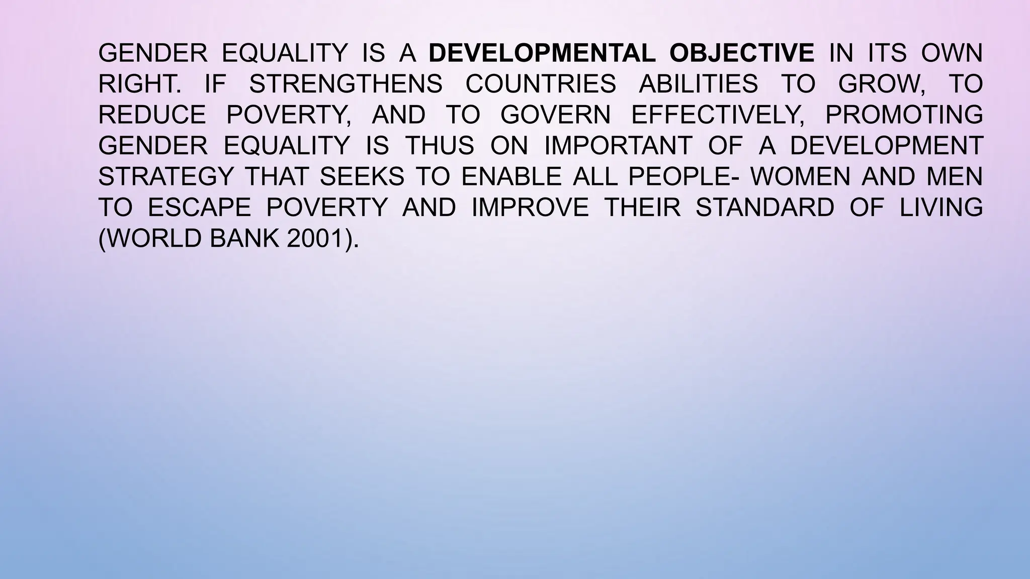 Gender-and-Development.powerpointpresentation..pptx