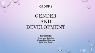 Gender-and-Development.powerpointpresentation..pptx