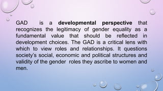 Gender-and-Development.powerpointpresentation..pptx