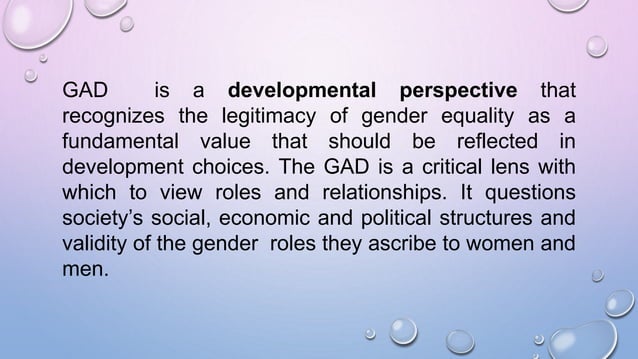 Gender-and-Development.powerpointpresentation..pptx