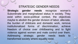 Gender-and-Development.powerpointpresentation..pptx