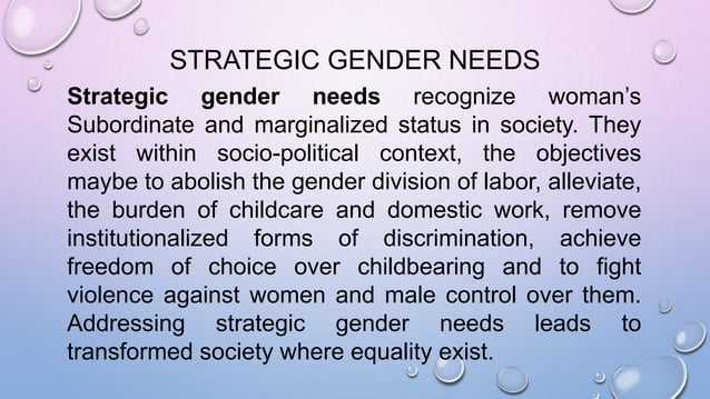 Gender-and-Development.powerpointpresentation..pptx