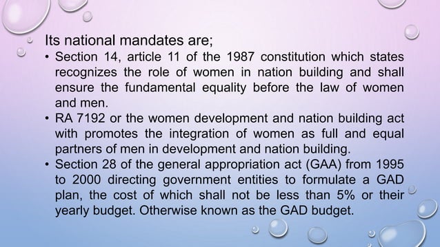 Gender-and-Development.powerpointpresentation..pptx