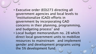 Gender-and-Development.powerpointpresentation..pptx