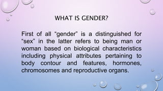 Gender-and-Development.powerpointpresentation..pptx