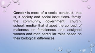Gender-and-Development.powerpointpresentation..pptx