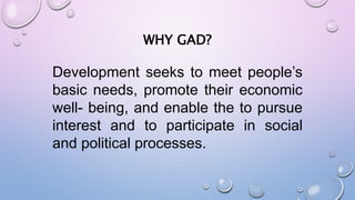 Gender-and-Development.powerpointpresentation..pptx