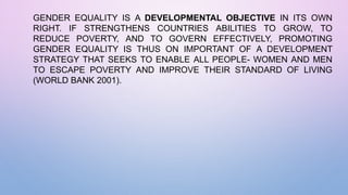 Gender-and-Development.powerpointpresentation..pptx