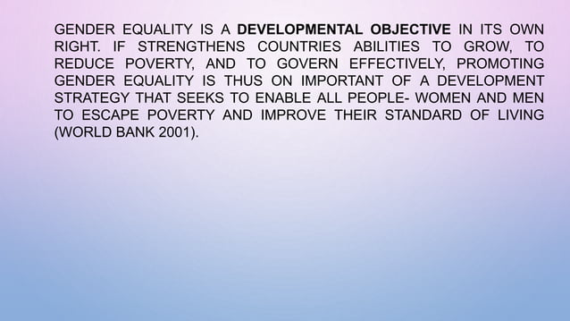Gender-and-Development.powerpointpresentation..pptx