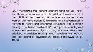 Gender-and-Development.powerpointpresentation..pptx