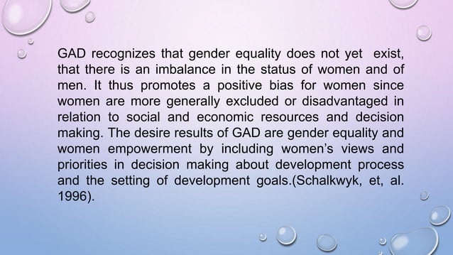 Gender-and-Development.powerpointpresentation..pptx