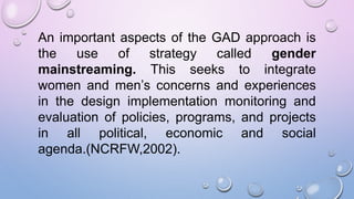 Gender-and-Development.powerpointpresentation..pptx