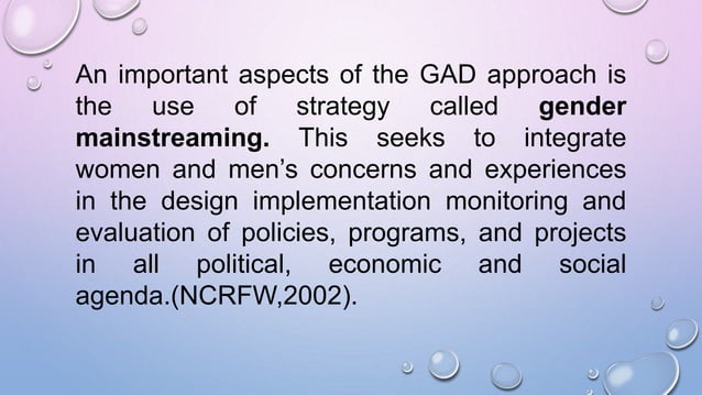 Gender-and-Development.powerpointpresentation..pptx