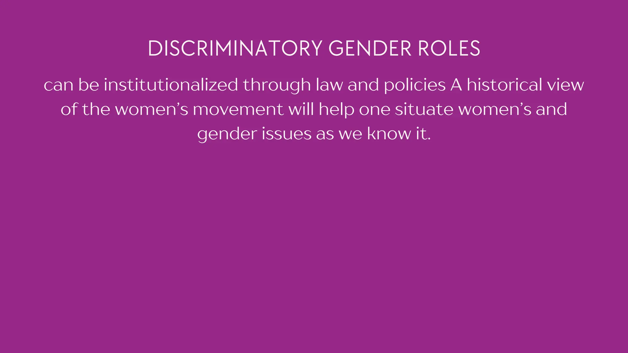 Gender-and-Generalization-issues-in-peace-Education-and-Conflict ...