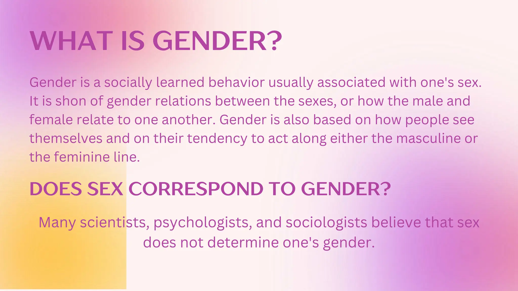 Gender-and-Generalization-issues-in-peace-Education-and-Conflict ...