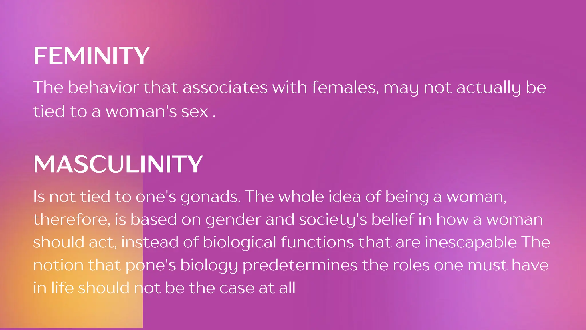 Gender-and-Generalization-issues-in-peace-Education-and-Conflict ...