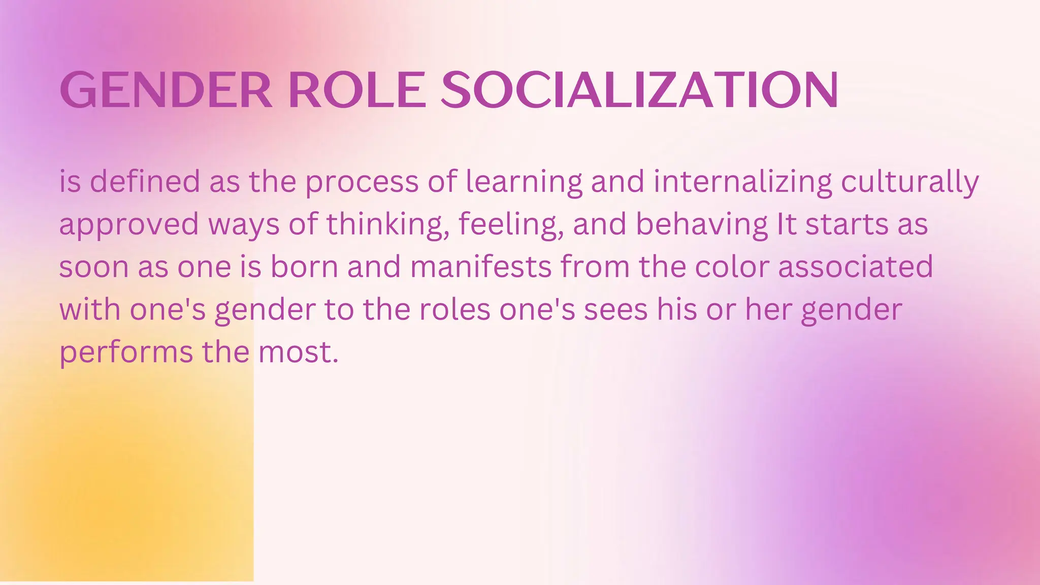 Gender-and-Generalization-issues-in-peace-Education-and-Conflict ...